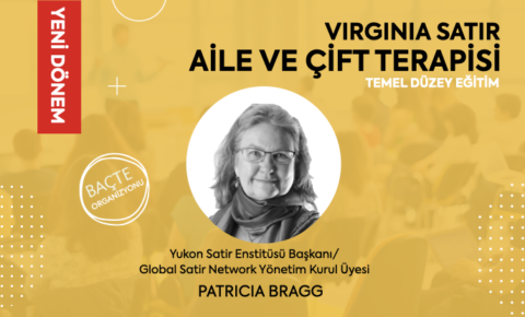 Virginia Satir Aile ve Çift Terapisi Temel Düzey Eğitim Organizasyonu ...